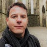 Jaco Fourie – Medium