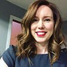 Jessica Anderson – Medium