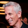 Josh Wexler – Medium