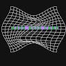 Deeply unsettling asymmetric patterns in mathematics: optimal packing ...