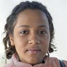 Alaija Mohepura – Medium