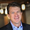 Christian Carlson – Medium
