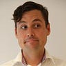 Chris Michael – Medium