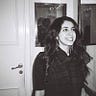 Mimi Keshani – Medium
