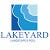 Lakeyard Landscape & Pool Constructing – Medium