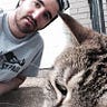 Joshua Thornton – Medium