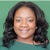 Nia Davis – Medium