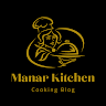 Manar Kitchen – Medium