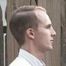 Josh Warner – Medium