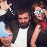 Michael J Fuller – Medium