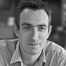Peter Forbes – Medium