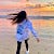 Savannah Cooper – Medium