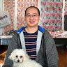 Junmin Liu – Medium