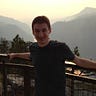 Brad Ruderman – Medium