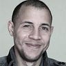 Implementing Tests for EventStream Endpoints in Quarkus: A Journey with ...