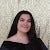 Mary Stevens – Medium