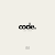 Codewrite – Medium