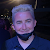 Shaun Stenning – Medium