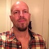 Michael Bing – Medium