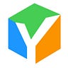 Yarsa Labs – Medium