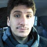 Javascript: map, reduce, filter, find, forEach, cómo utilizarlos y sus ...