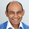 Causes and Treatment of Gum Disease | by Suresh Patel Dentist | Medium
