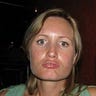 Danielle Collier – Medium