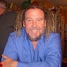 Jerry Mooney – Medium