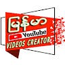 Myanmar YouTube Channel – Medium