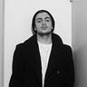 Cole Bates-Norum – Medium