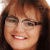 Denise Moseley – Medium