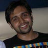 Nishith Gupta – Medium
