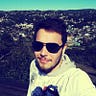 Rafael Soler – Medium
