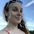 Digging deeper into the Vertex AI SDK for Python | by Daniela Petruzalek | Google Cloud ...