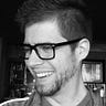 Jonathan Gates – Medium