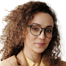 Emily Williams – Medium