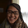 Alexa Nguyen – Medium