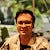 No Flickering, Just Themes: Building a Seamless Theme Switcher in Next ...