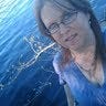 Christy Morrell-Stinson – Medium