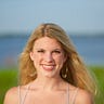 Morgan Hines – Medium