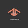 Aman Gupta – Medium
