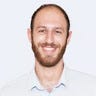 Michael Lapides – Medium