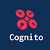 Cognito Learning Now – Medium