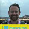 richard moss – Medium