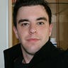 Edward Dzialowski – Medium