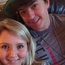 Ashley Gail Bush – Medium