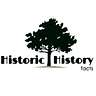 Historic History Medium