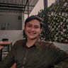 Candra Wijaya – Medium