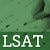 LSAT SYLLABUS DETAILS-READING, ANALYTICAL AND LOGICAL REASONING- | by ...