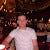 Matt King – Medium